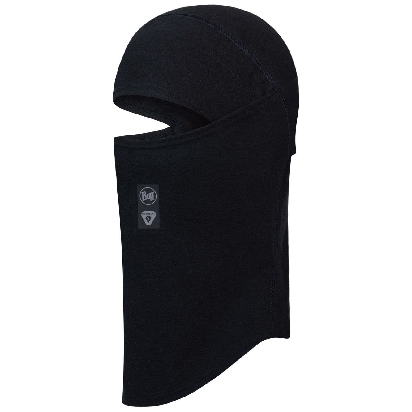 Buff Thermonet Hinged Balaclava maszk | 4Camping.hu