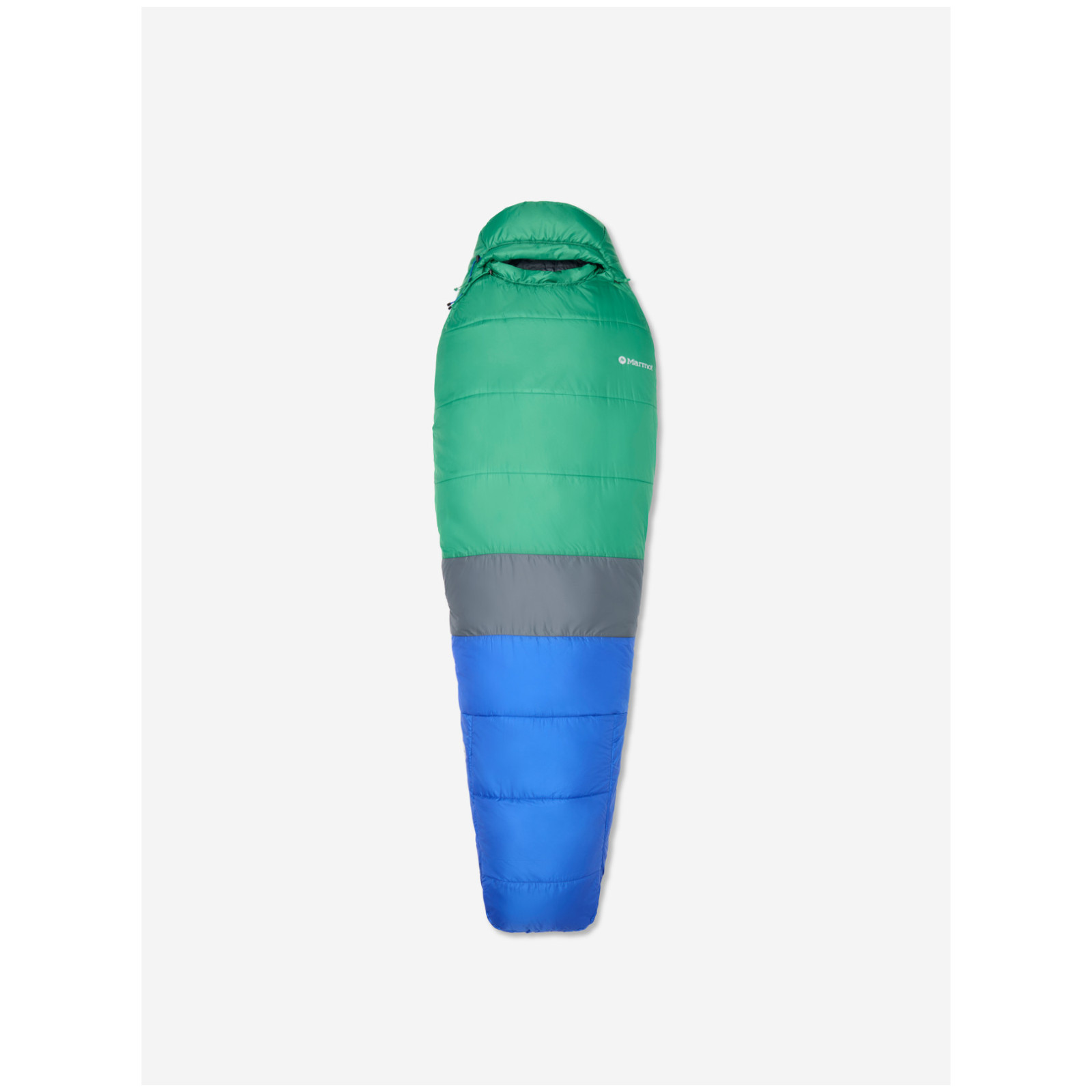 Marmot Kids Trestles Elite Eco 30 gyerek hálózsák | 4Camping.hu