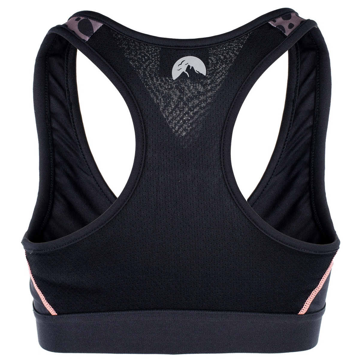 Elbrus Palodi melltartó | 4Camping.hu