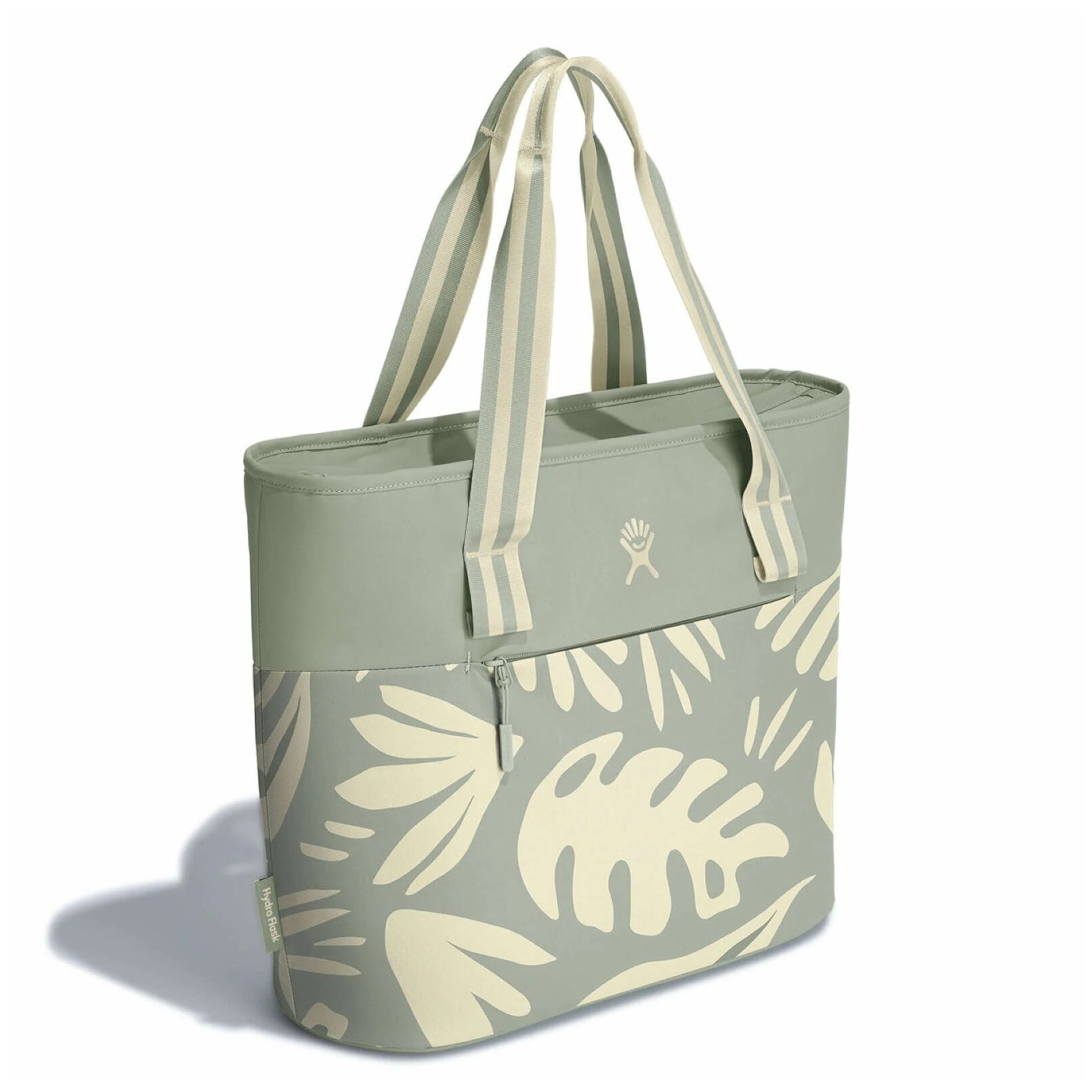 Hydro Flask Insulated Tote 20 L hűtőtáska | 4Camping.hu