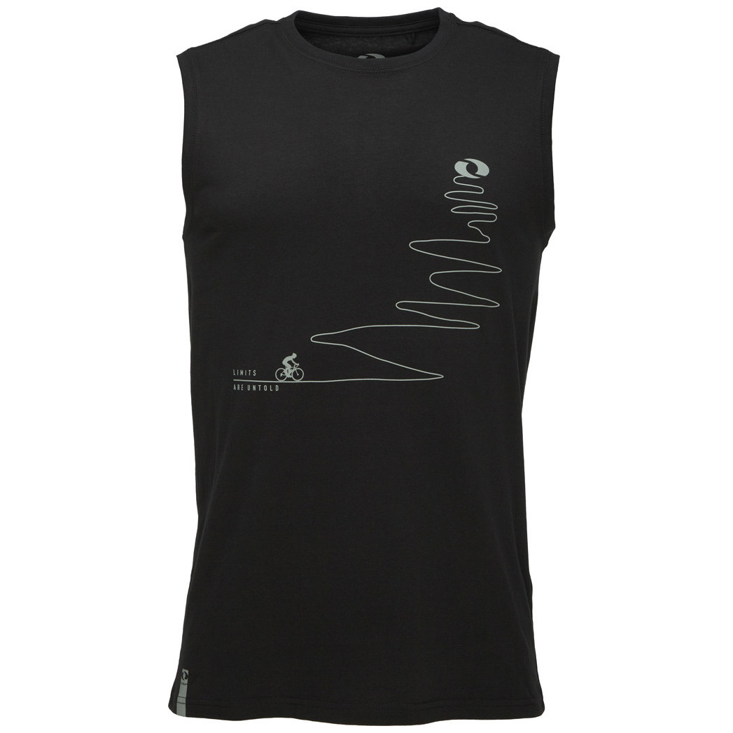 Loap Bohel férfi atléta | 4Camping.hu