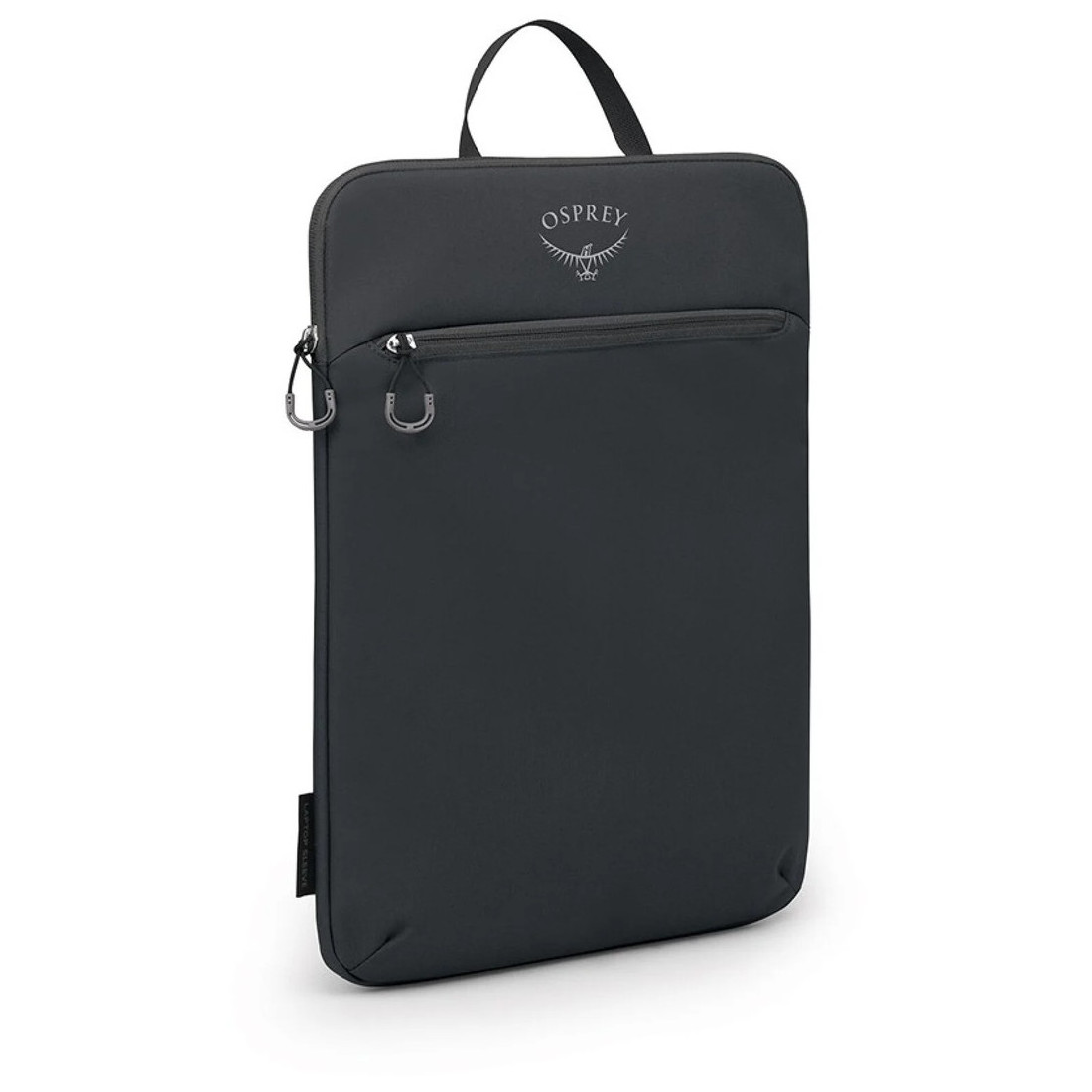 Osprey Daylite Laptop Sleeve 16 laptop táska | 4Camping.hu