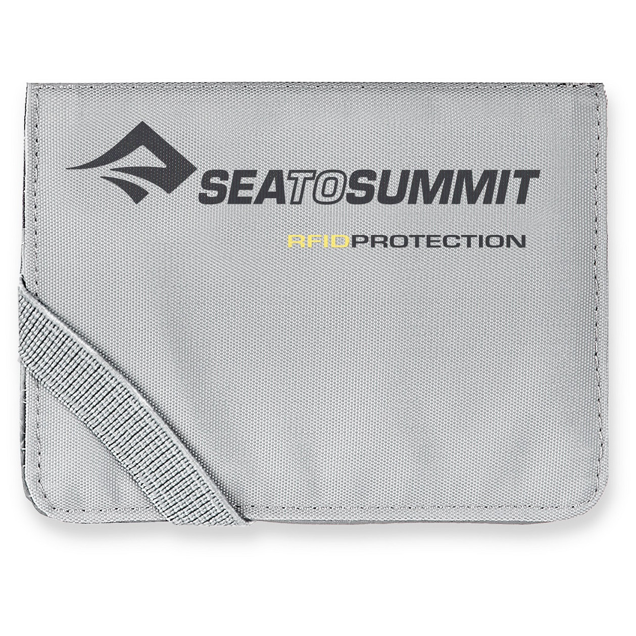 Sea to Summit Card Holder RFID Universal dokumentum tartó | 4Camping.hu