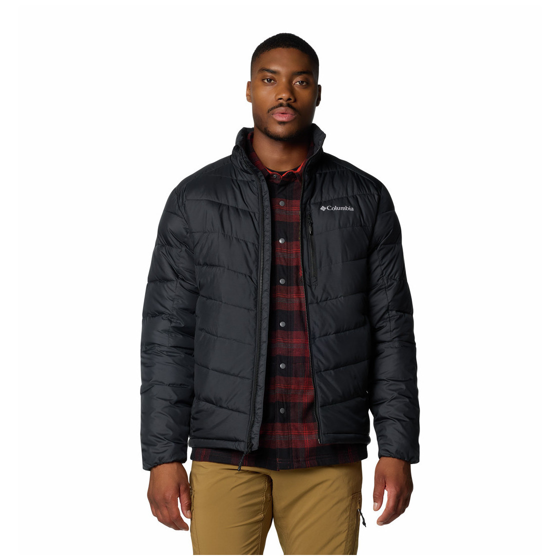 Columbia Labyrinth Loop™ II Jacket férfi dzseki | 4Camping.hu