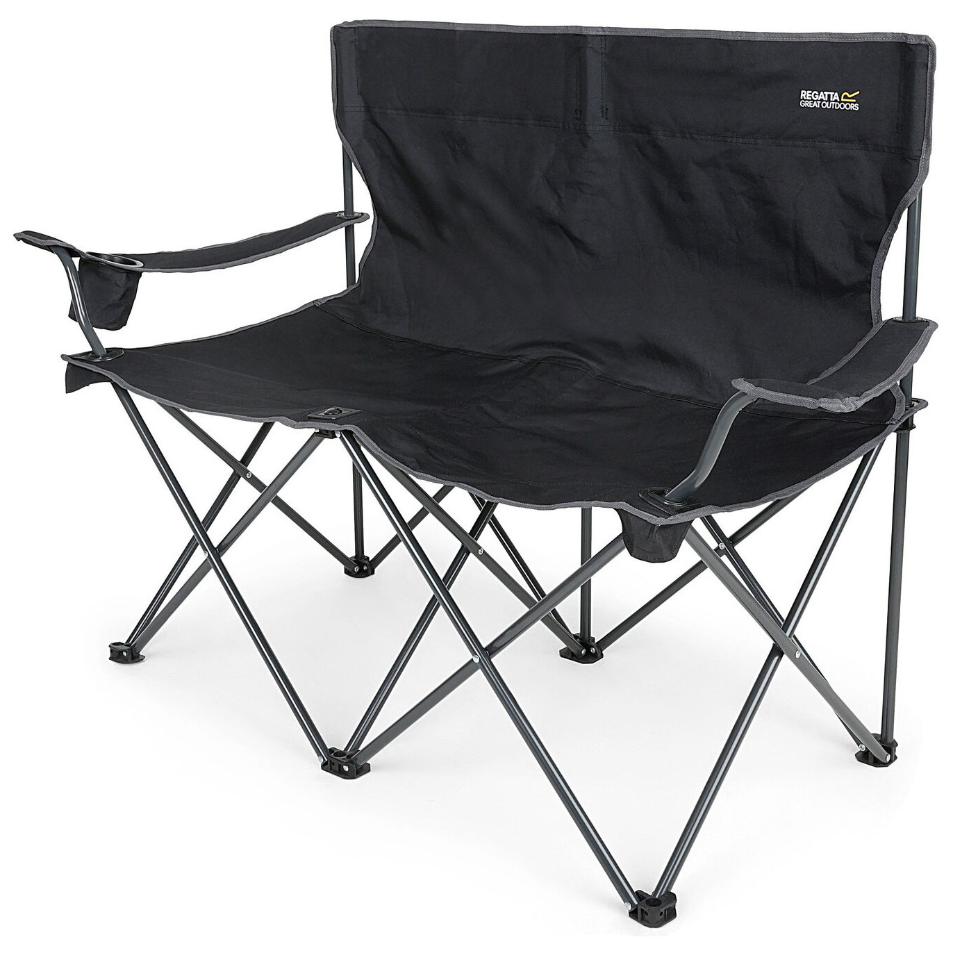 Regatta Isla Double Chair szék | 4Camping.hu