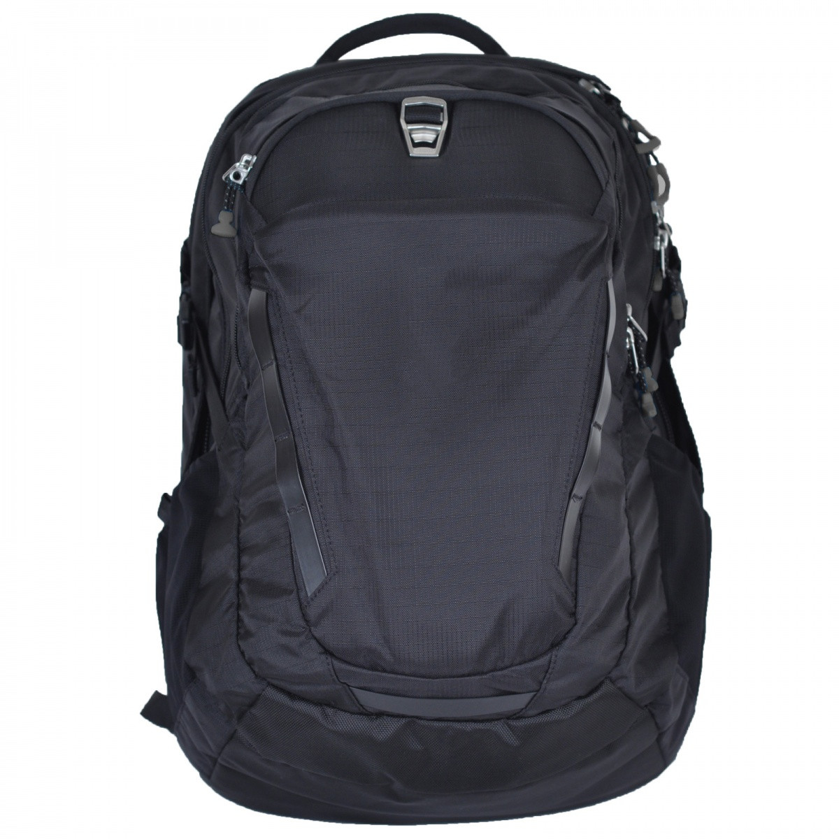 Husky Sutter 28l hátizsák | 4Camping.hu