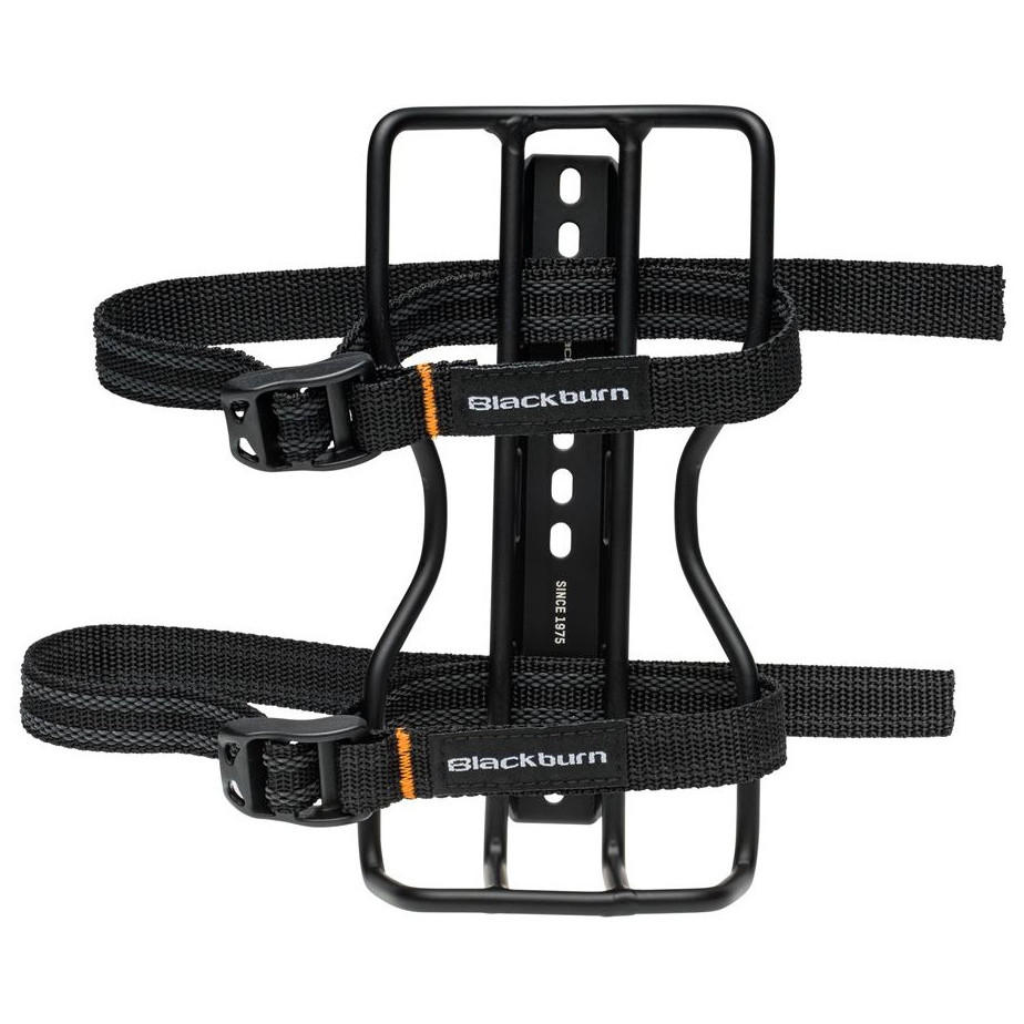 Blackburn Outpost Cargo Cage kerékpáros kulacstartó | 4Camping.hu