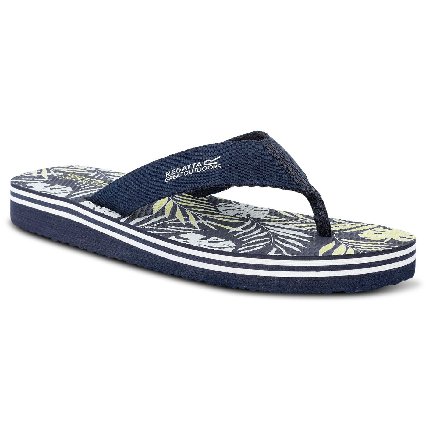 Regatta Rico férfi flip-flop | 4Camping.hu