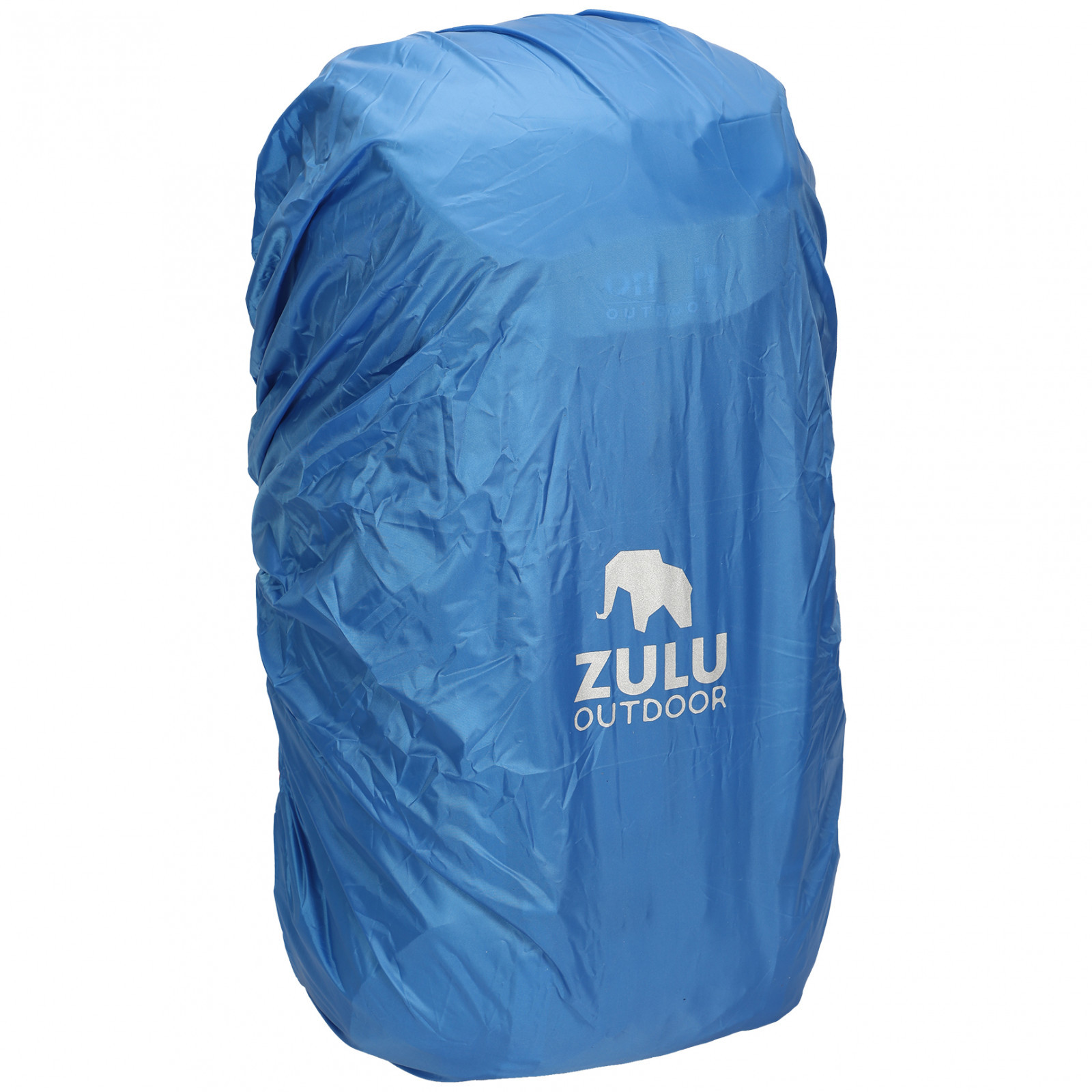 Zulu Cover 34-46l esőhuzat hátizsákhoz | 4Camping.hu