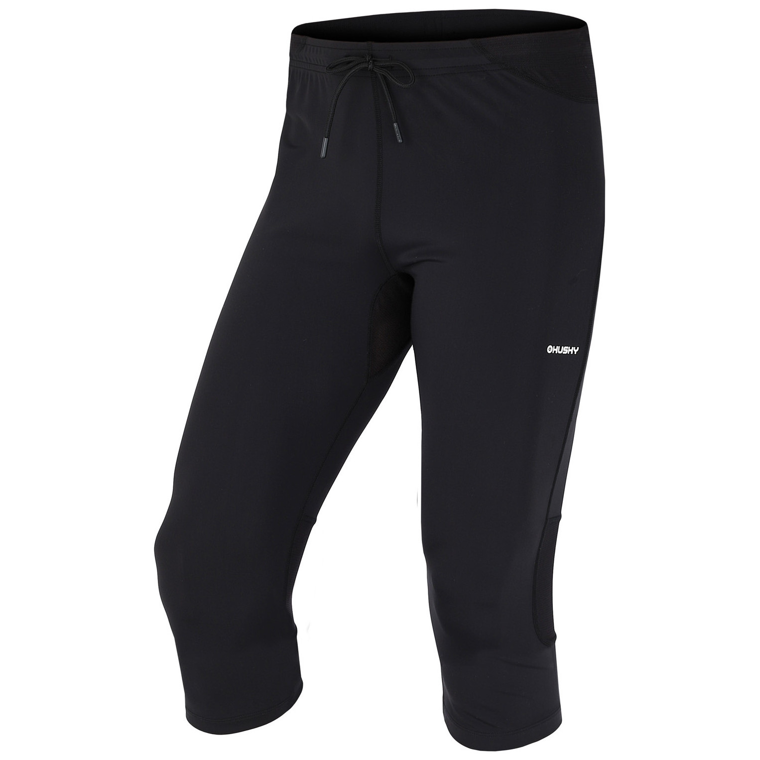 Husky Darby M 2022 férfi 3/4-es nadrág | 4Camping.hu