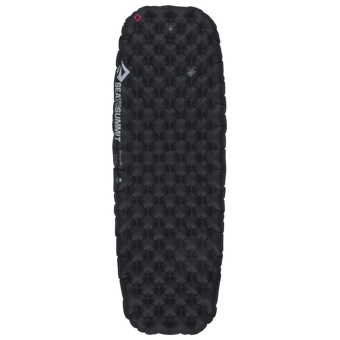Sea to Summit Ether Light XT Extreme Mat Women's Large felfújható ...
