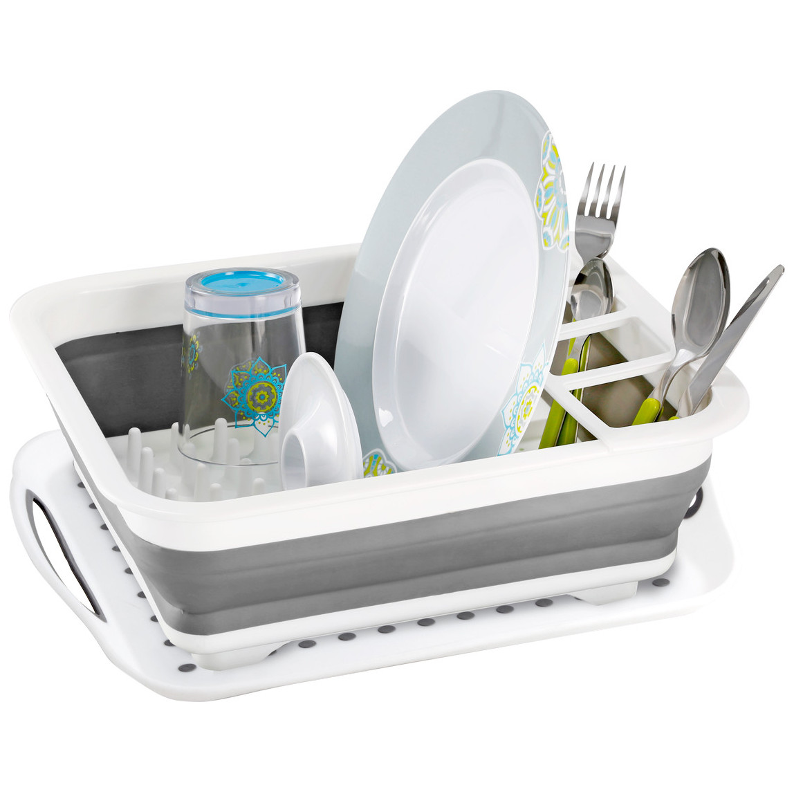 Brunner Fold Away csepegtető | 4Camping.hu