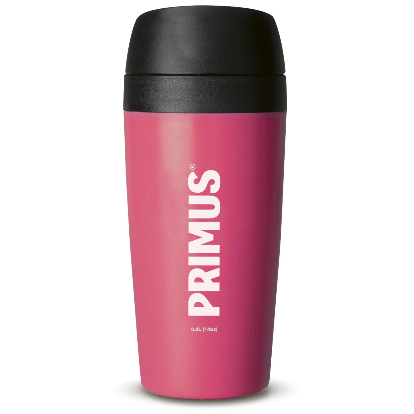 Primus Commuter Mug 0.4 L thermo bögre | 4Camping.hu