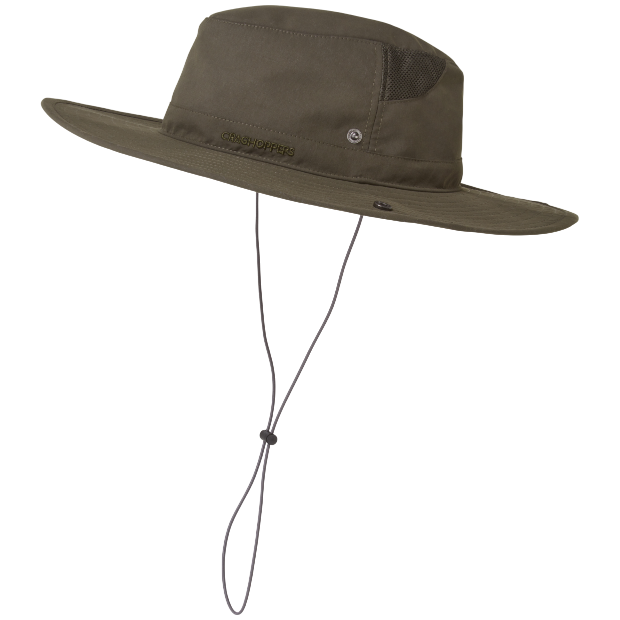 Craghoppers NosiLife Ranger Hat kalap | 4Camping.hu