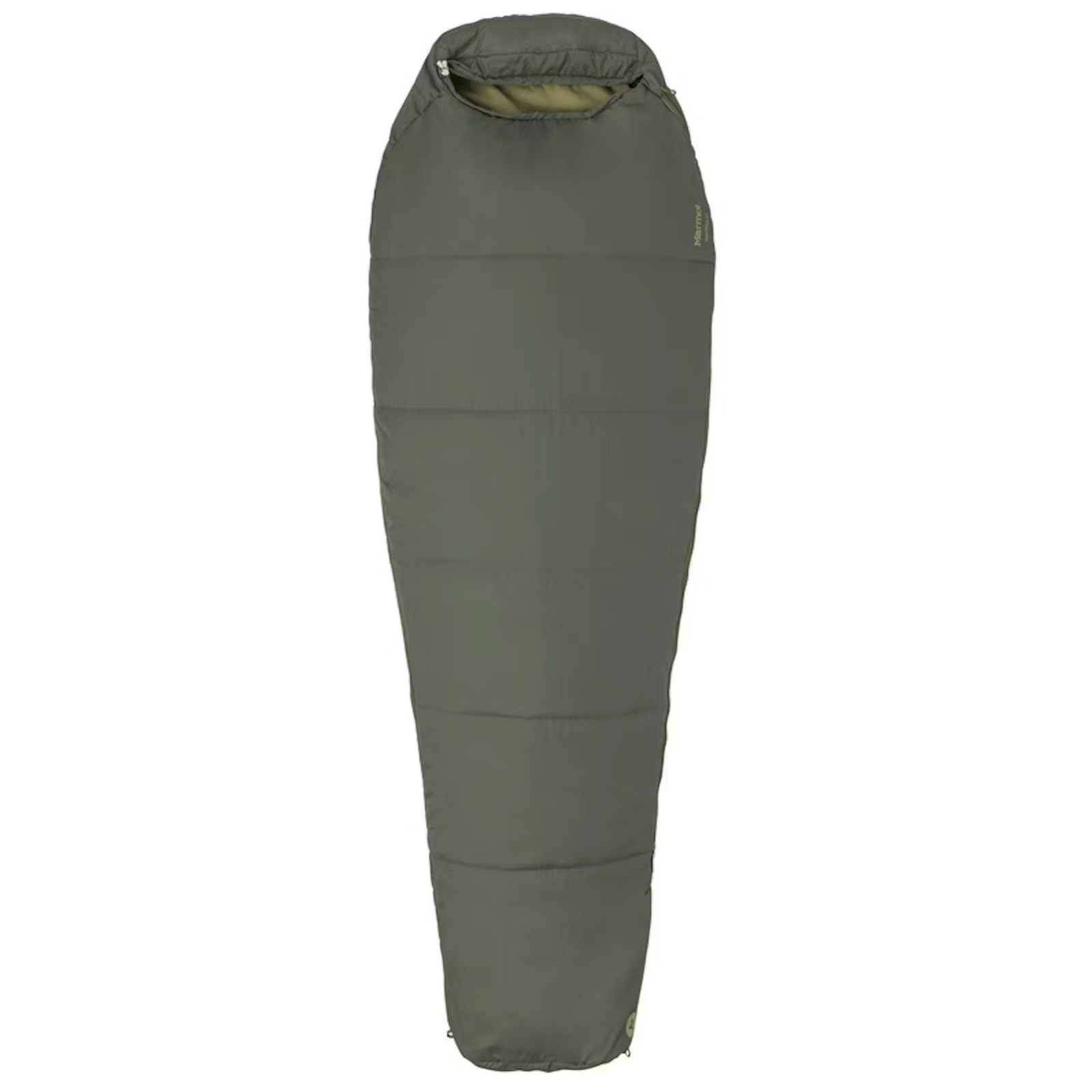 Marmot Nanowave 35 hálózsák | 4Camping.hu