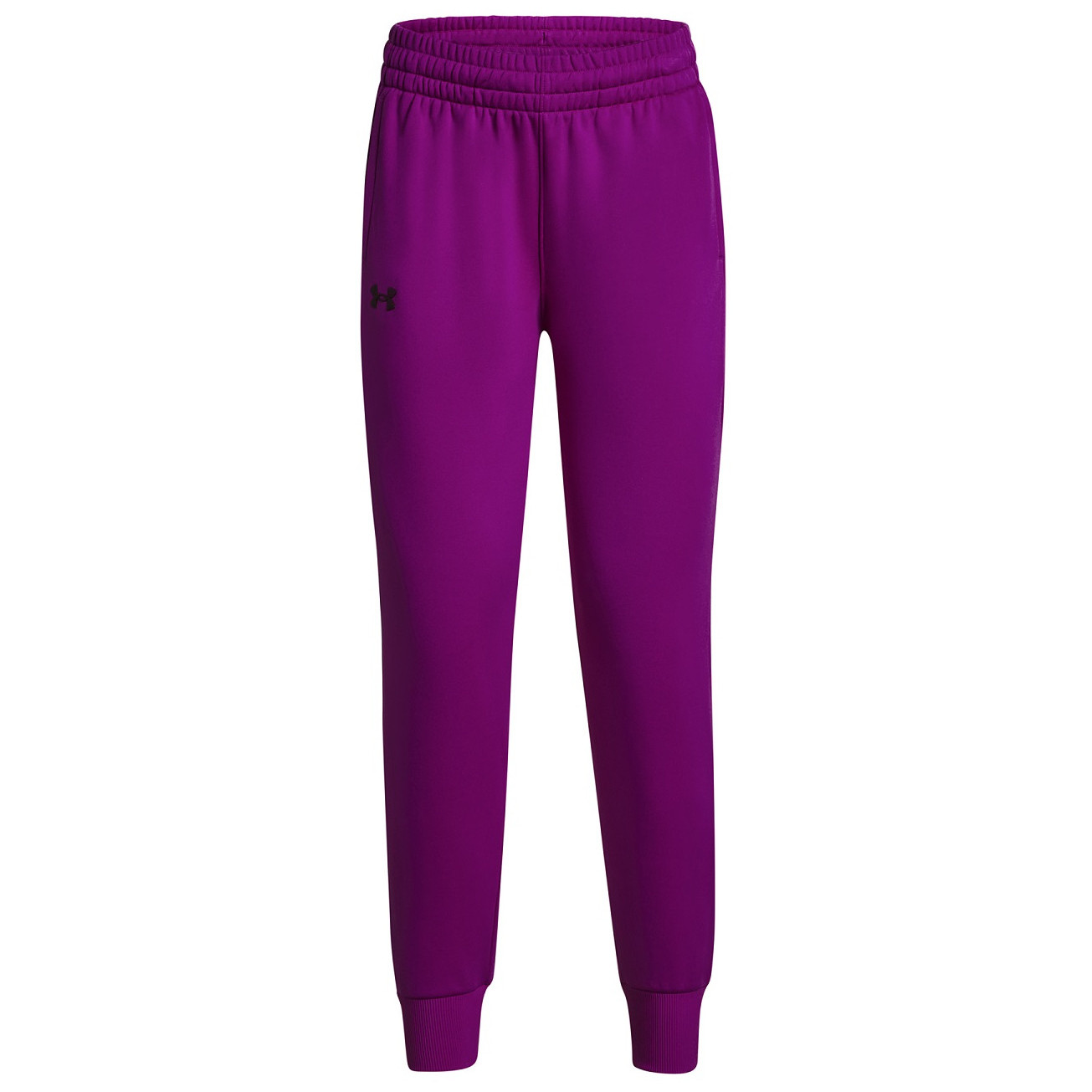 Under Armour Fleece Jogge női melegítő | 4Camping.hu