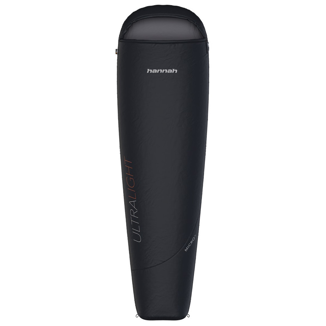 Hannah Micro 70 hálózsák | 4Camping.hu