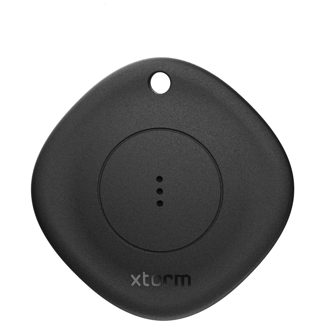 Xtorm TravelTag lokátor | 4Camping.hu