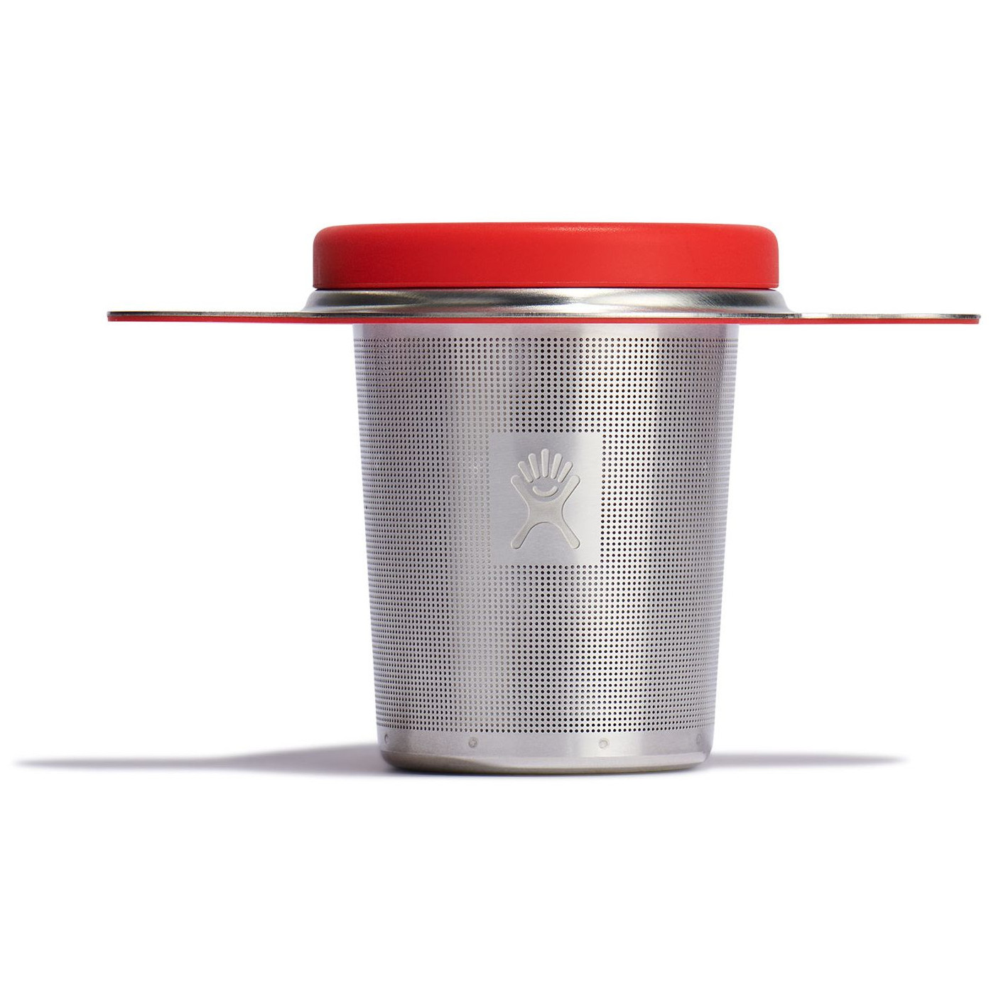 Hydro Flask Tea Infuser filter | 4Camping.hu