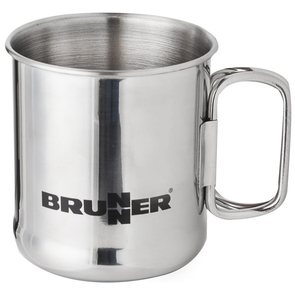 Brunner Glug thermo bögre | 4Camping.hu