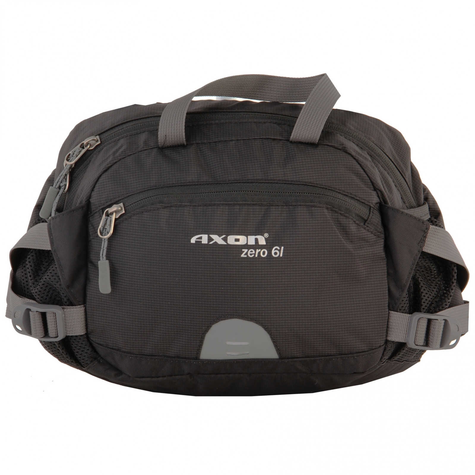Axon Zero övtáska | 4Camping.hu