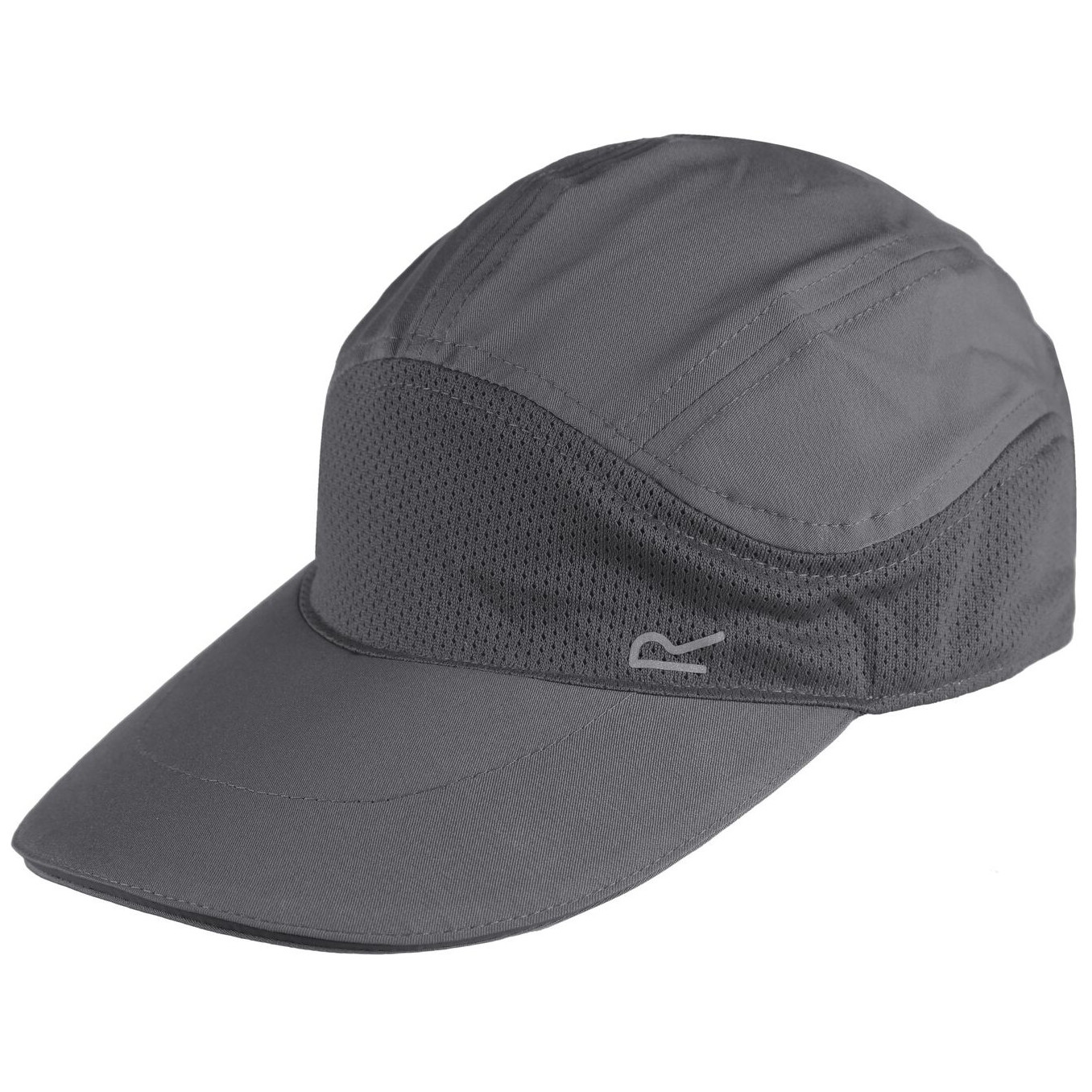 Regatta Extended Cap II baseball sapka | 4Camping.hu