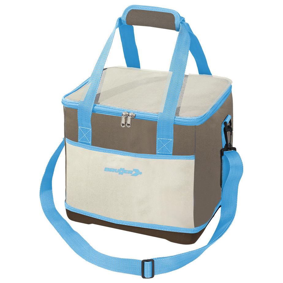 Brunner Ladystuff 35 hűtőtáska | 4Camping.hu