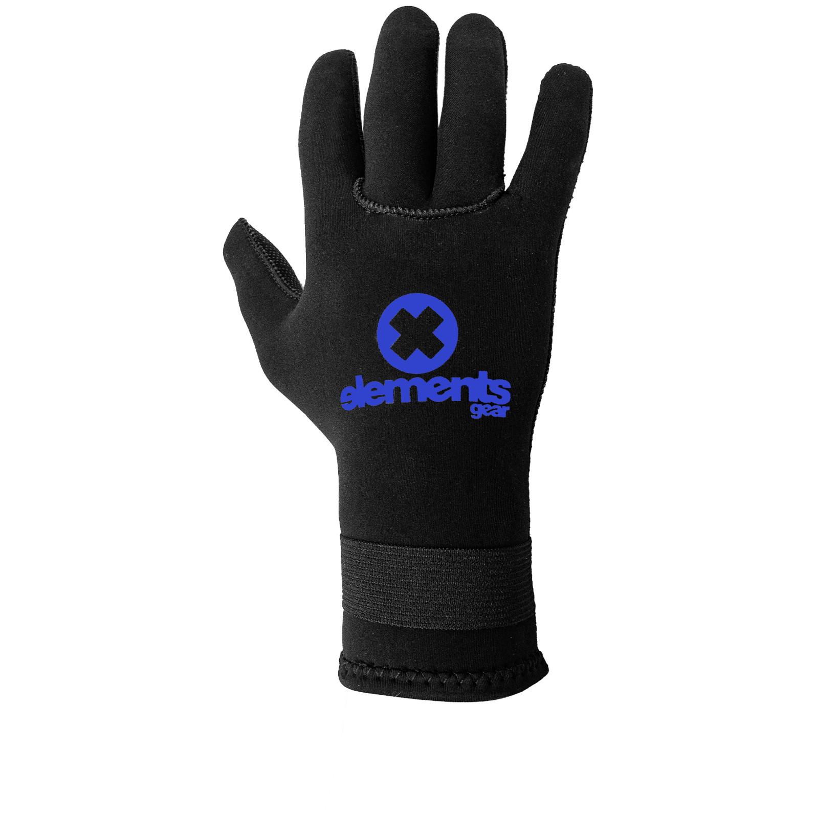 Elements Gear Manu kesztyű | 4Camping.hu