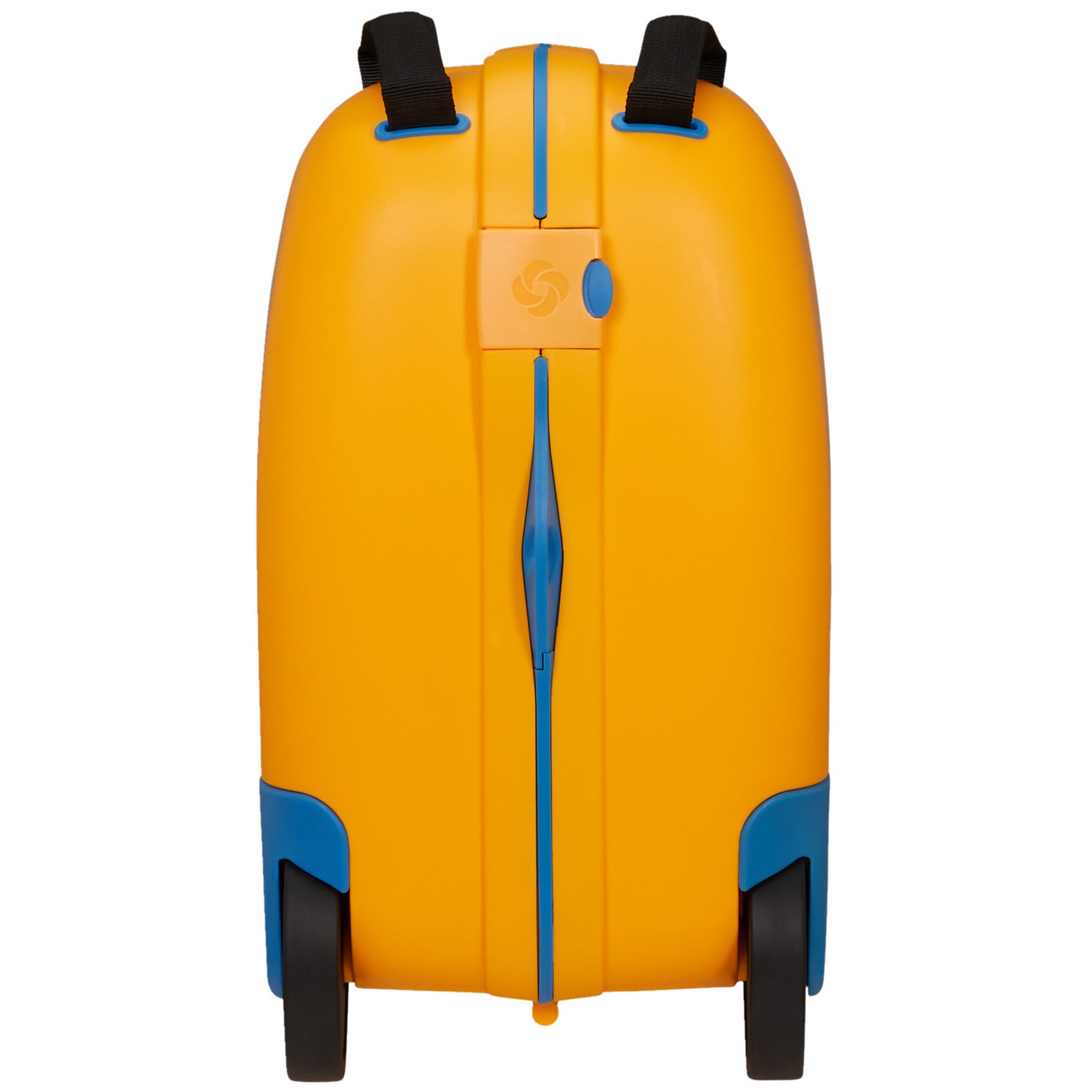 Samsonite Disney Ultimate 2.0 Suitcase Disney gyermek bőrönd | 4Camping.hu
