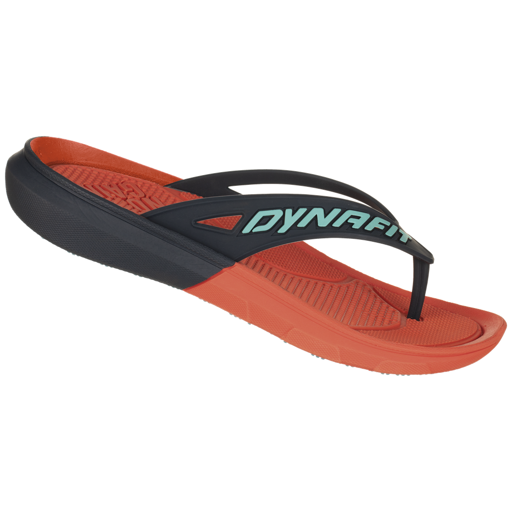 Dynafit Podium flip-flop | 4Camping.hu