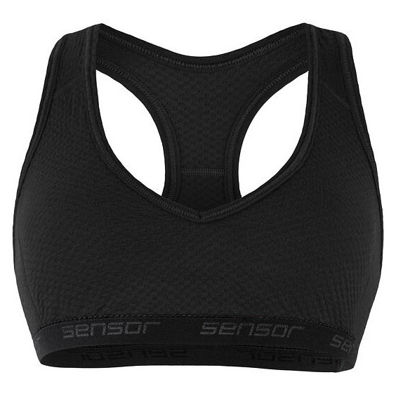 Merino podprsenky | 4Camping.hu