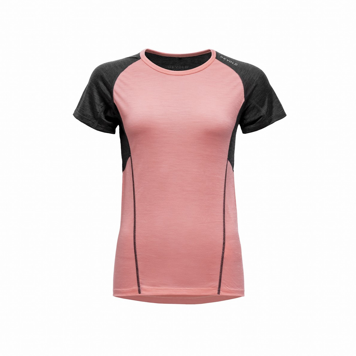 Devold Running Merino 130 T-Shirt Wmn női funkcionális felső | 4Camping.hu