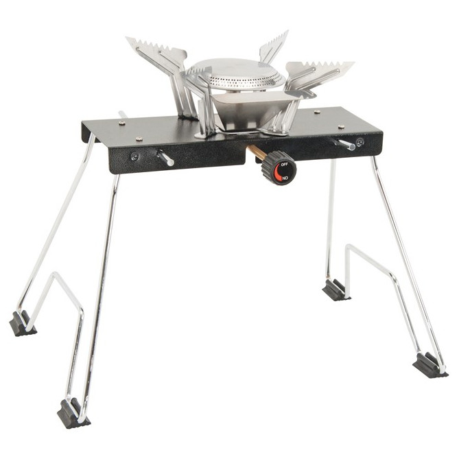 Outwell Appetizer Cooker 1-Burner Fold főző | 4Camping.hu
