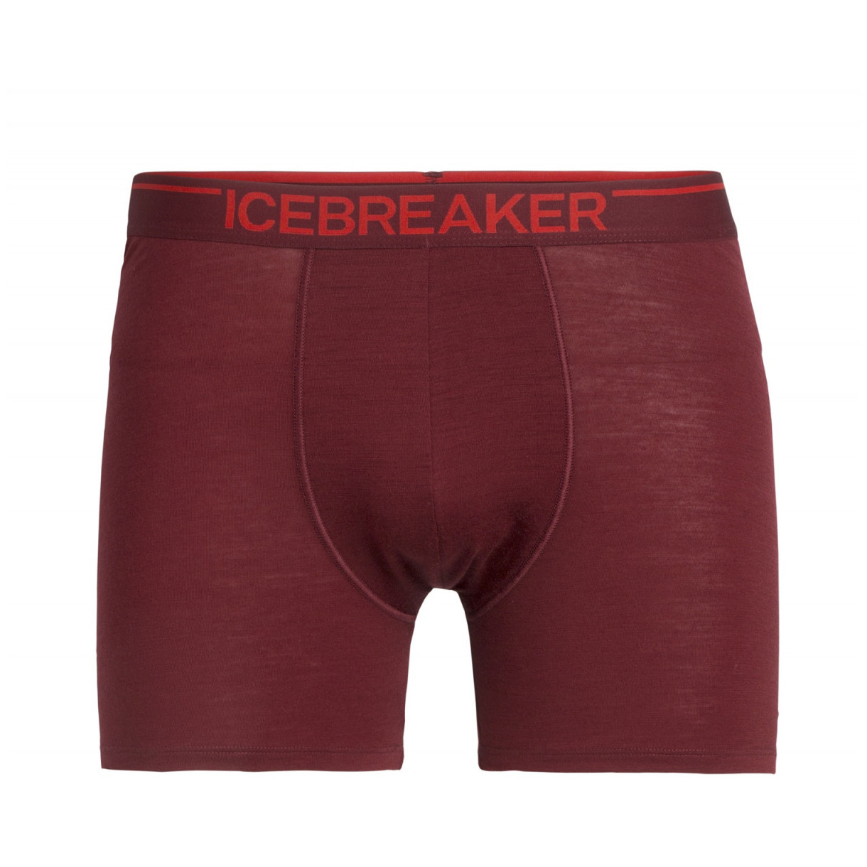 Icebreaker Mens Anatomica Boxers férfi boxer | 4Camping.hu