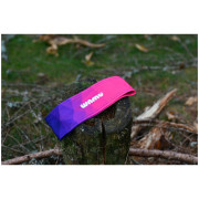 WAMU Mozaika fejpánt | 4Camping.hu