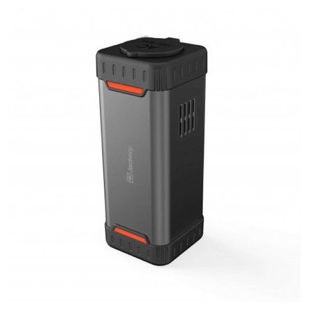 Jackery PowerBar powerbank | 4Camping.hu