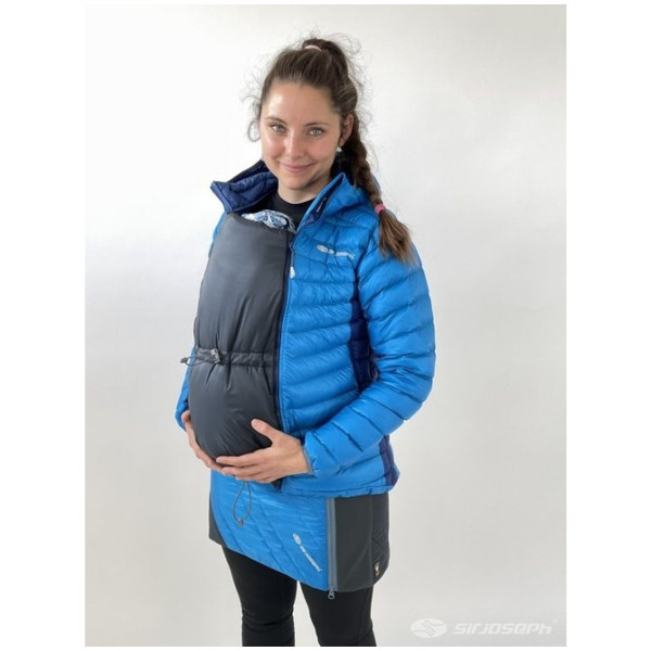 Sir Joseph EXPANDER II expander | 4Camping.hu