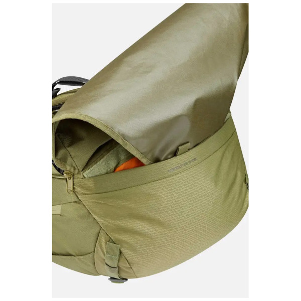 Lowe Alpine Escape Flight Pro 40 hátizsák | 4Camping.hu