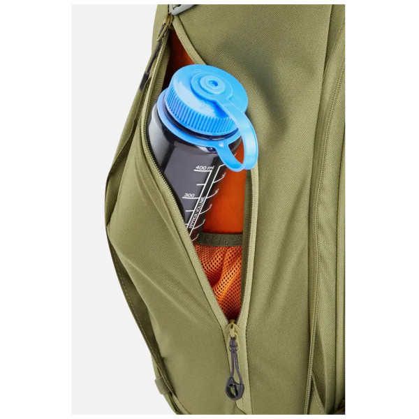 Lowe Alpine Escape Flight Pro 40 hátizsák | 4Camping.hu