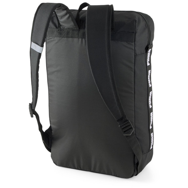 Puma EvoESS Box Backpack városi hátizsák | 4Camping.hu
