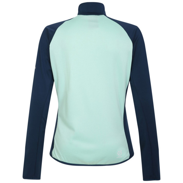 Dare 2b Ascending Core Str női funkcionális pulóver | 4Camping.hu